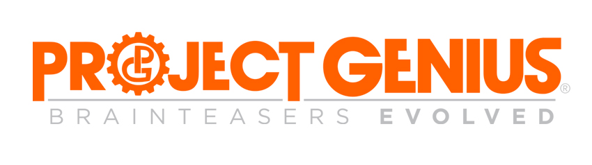 Project Genius - Riviera Games